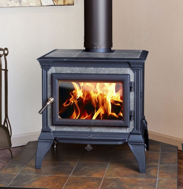 Solstice Heating Inc. | Jamestown, NY; Dunkirk, NY; & Warren, PA | Gas ...